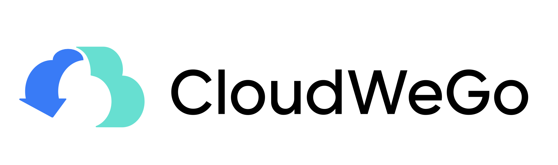 CloudWeGo - 共建单位 - Learning Rust Community - 训练营